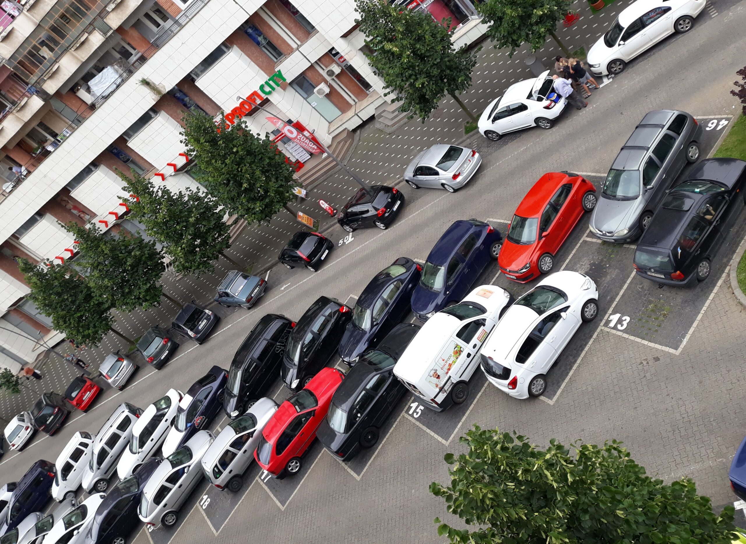 curs-EIT-parking-data - Parking-data.com